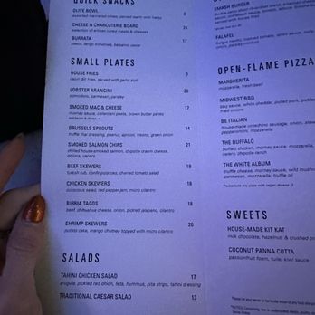 360 ROOFTOP BAR - Updated July 2025 - 1303 Photos & 949 Reviews - 1 S ...