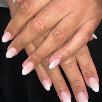 FRESH NAILS & DAY SPA - 360 Photos & 166 Reviews - 403 Maple Ave E ...
