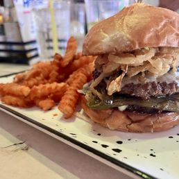 BACKYARD - GILBERT - Updated December 2025 - 189 Photos & 156 Reviews ...