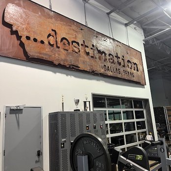 DESTINATION DALLAS TEXAS - Updated January 2026 - 48 Photos & 37 ...