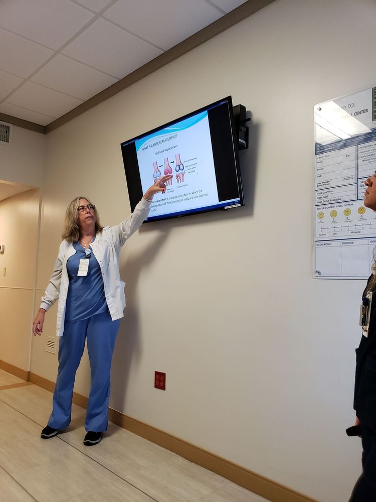 FLORIDA MEDICAL CENTER - Updated January 2026 - 15 Photos & 83 Reviews ...