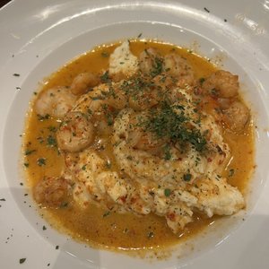 CREOLE HOUSE RESTAURANT & OYSTER BAR - 2385 Photos & 1830 Reviews - 509 ...