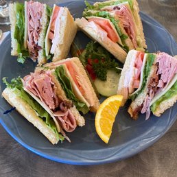 ECLECTIC CAFE - Updated December 2025 - 230 Photos & 368 Reviews - 7053 ...