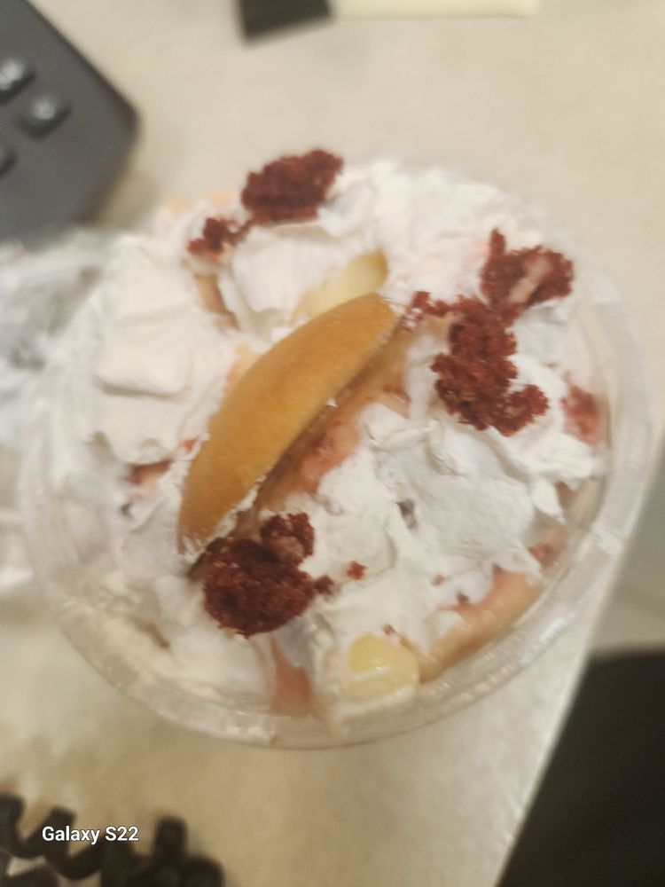 THE COBBLER CAFE - Updated December 2025 - 75 Photos & 27 Reviews ...