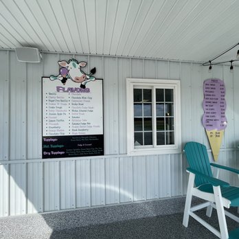 VANDERWENDE’S - Updated August 2024 - 239 Photos & 210 Reviews - 4003 ...