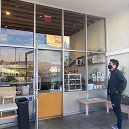 DINOSAUR COFFEE - Updated February 2025 - 914 Photos & 685 Reviews ...