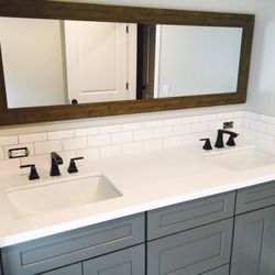 ALLIGATOR PLUMBING - 48 Photos & 108 Reviews - Castro Valley ...
