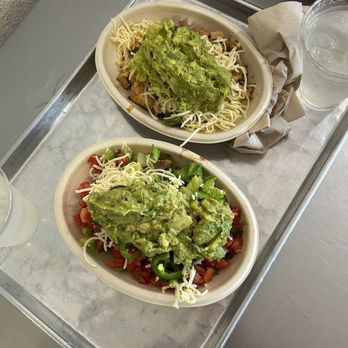 JAVA BURRITO COMPANY - Updated October 2024 - 369 Photos & 851 Reviews ...