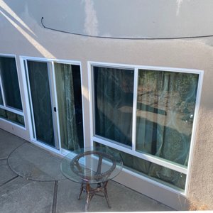 CR WINDOWS & DOORS - 316 Photos & 52 Reviews - 22645 2nd St, Hayward ...