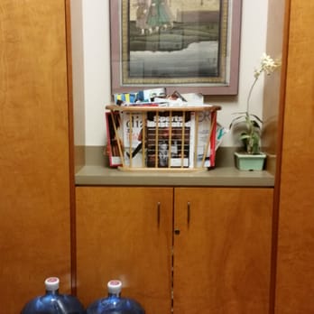 TANAKA GEORGE H MD - Updated September 2025 - 491 30th St, Oakland ...