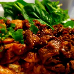 KOOKOO GRILL - Updated December 2024 - 832 Photos & 695 Reviews - 202 W ...