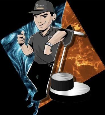 LEGACY EMANUEL MEDICAL CENTER - Updated December 2025 - 75 Photos & 148 ...