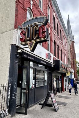 SLICE LIC - Updated April 2026 - 436 Photos & 540 Reviews - 48-11 ...