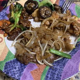 ASIAN CAFE EXPRESS - 905 Photos & 722 Reviews - 1911 W Main St, Mesa ...