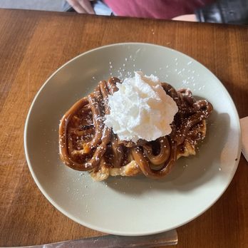 AROSA CAFE - Updated October 2024 - 133 Photos & 166 Reviews - 3121 E ...