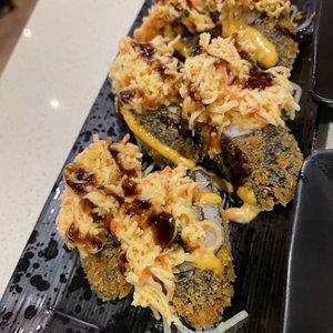 WIND JAPANESE & THAI - Updated June 2024 - 226 Photos & 124 Reviews ...