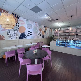 GUSTO CASERO BY MDQ SWEETS - Updated May 2026 - 33 Photos - 2030 ...