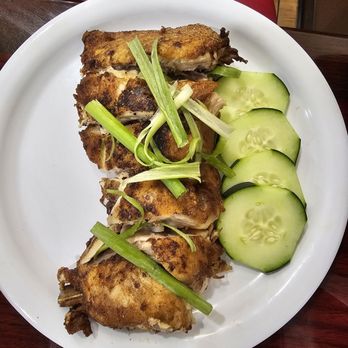 UNCLE CHIN’S KITCHEN - Updated September 2024 - 336 Photos & 179 ...