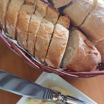 ATOUT - Updated August 2025 - 48 Photos - 40C Harding Rd, Singapore ...