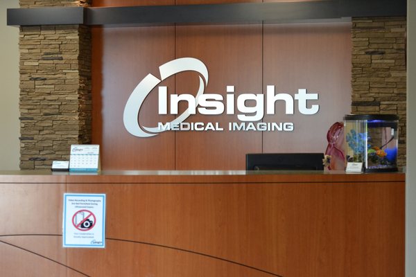 INSIGHT MEDICAL IMAGING - Updated May 2026 - 19 Photos - 107-505 Queen ...