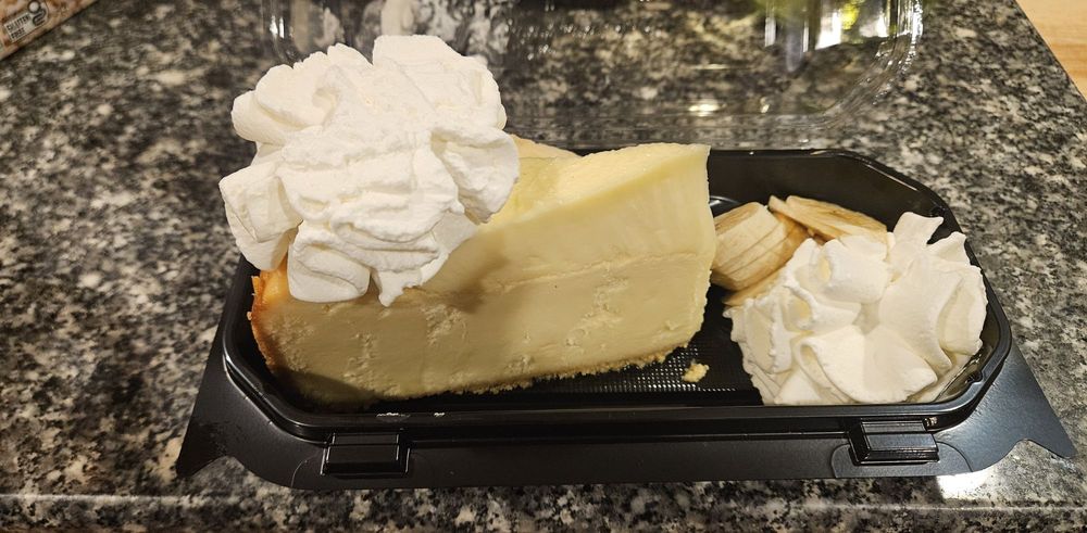 THE CHEESECAKE FACTORY - Updated July 2025 - 783 Photos & 572 Reviews ...