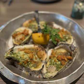 GOODE COMPANY FISH CAMP - Updated September 2025 - 282 Photos & 203 ...