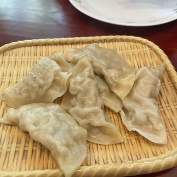 LEE HOW FOOK - Updated January 2025 - 236 Photos & 279 Reviews - 219 N ...