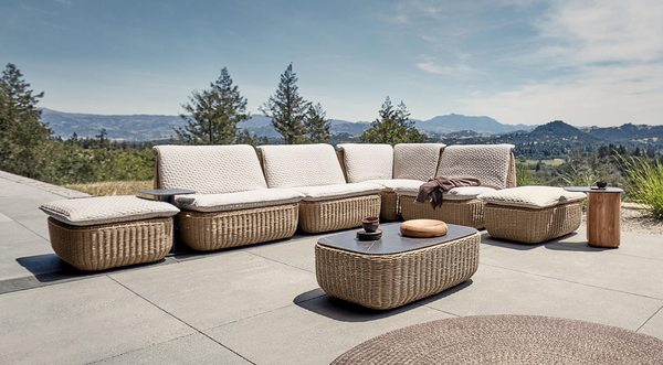 CABOT HOUSE FURNITURE & DESIGN - Updated January 2026 - 22 Photos & 32 ...