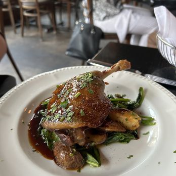 MODAVIE - Updated September 2024 - 1502 Photos & 982 Reviews - 1 Rue ...