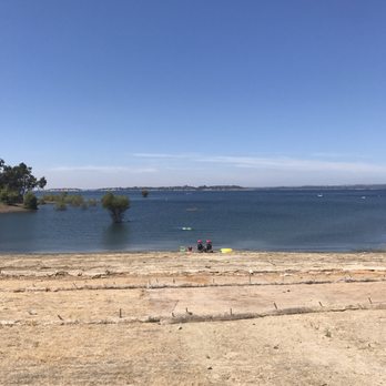 FOLSOM POINT - Updated December 2025 - 49 Photos & 11 Reviews - 900 ...