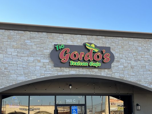 TIO GORDOS TEXICAN CAFE - Updated January 2026 - 27 Photos & 22 Reviews ...