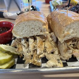 BOO AND HENRYS - Updated February 2025 - 54 Photos & 90 Reviews - 16500 ...