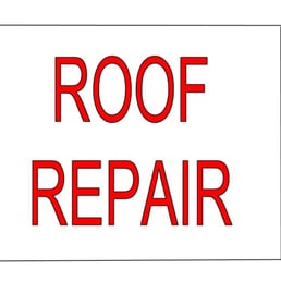 Roof Rx Reviews | Read Customer Service Reviews of roofrx.com