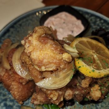 GUU WITH GARLIC - Updated July 2024 - 2740 Photos & 1071 Reviews - 1698 ...