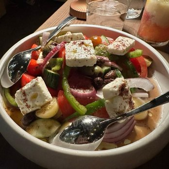 CATALUNA - Updated June 2025 - 334 Photos & 84 Reviews - 8206 Philips ...