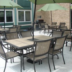 BETHEL SPRINGVALE INN - 19 Photos - 62 Springvale Rd, Croton On Hudson ...