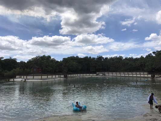 LITHIA SPRINGS PARK - 122 Photos & 44 Reviews - Parks - 3932 Lithia ...