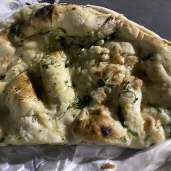 NAAN AT NORTHWOODS - Updated July 2024 - 206 Photos & 103 Reviews ...