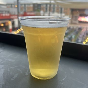 THE HUB - Updated December 2025 - 173 Photos & 133 Reviews - 1289 ...