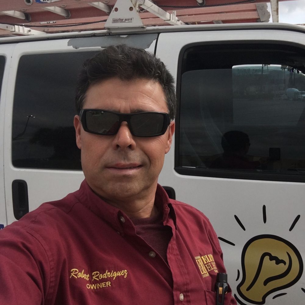 Maria Presas's Instagram, Twitter & Facebook on IDCrawl