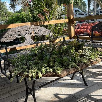 ISAAC FARMS - Updated January 2026 - 456 Photos & 113 Reviews - 18800 ...