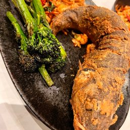 The Breakfast Club - Trusted Since 2022 - Updated July 2025 - 922 ...