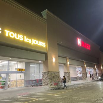 H MART - EDISON - Updated July 2025 - 1081 Photos & 365 Reviews - 1761 ...