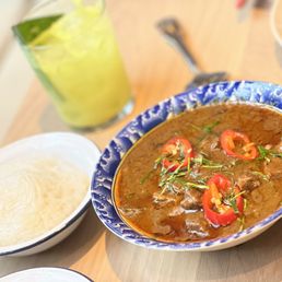 KALAYA - Updated June 2026 - 2393 Photos & 612 Reviews - 4 W Palmer St ...