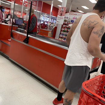 TARGET - Updated December 2025 - 46 Photos & 38 Reviews - 2823 Wilma ...