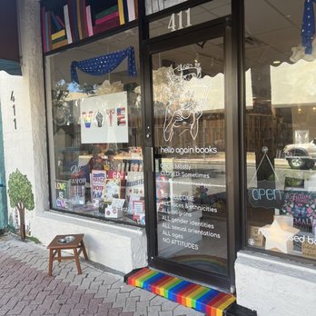 HELLO AGAIN BOOKS - Updated December 2025 - 21 Photos & 11 Reviews ...