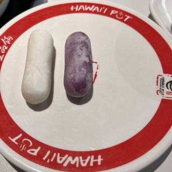 HAWAII POT SHABUSHABU HOUSE - Updated June 2025 - 220 Photos & 142 ...