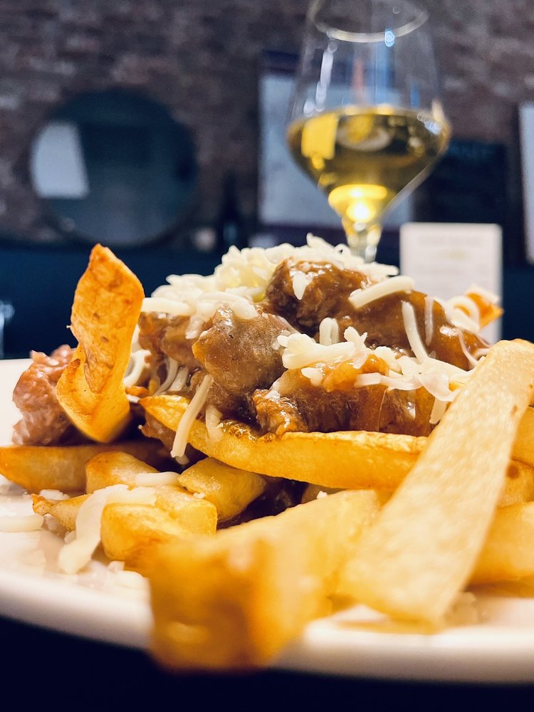 THE PIP WINE BAR & SHOP - Updated August 2025 - 36 Photos & 46 Reviews ...