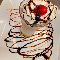 GIARDINO ITALIAN RESTAURANT - Updated December 2025 - 180 Photos & 260 ...