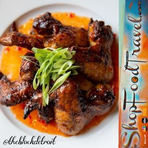 THE GREAT COMMONER - Updated 2024 - 529 Photos & 258 Reviews - 22001 ...